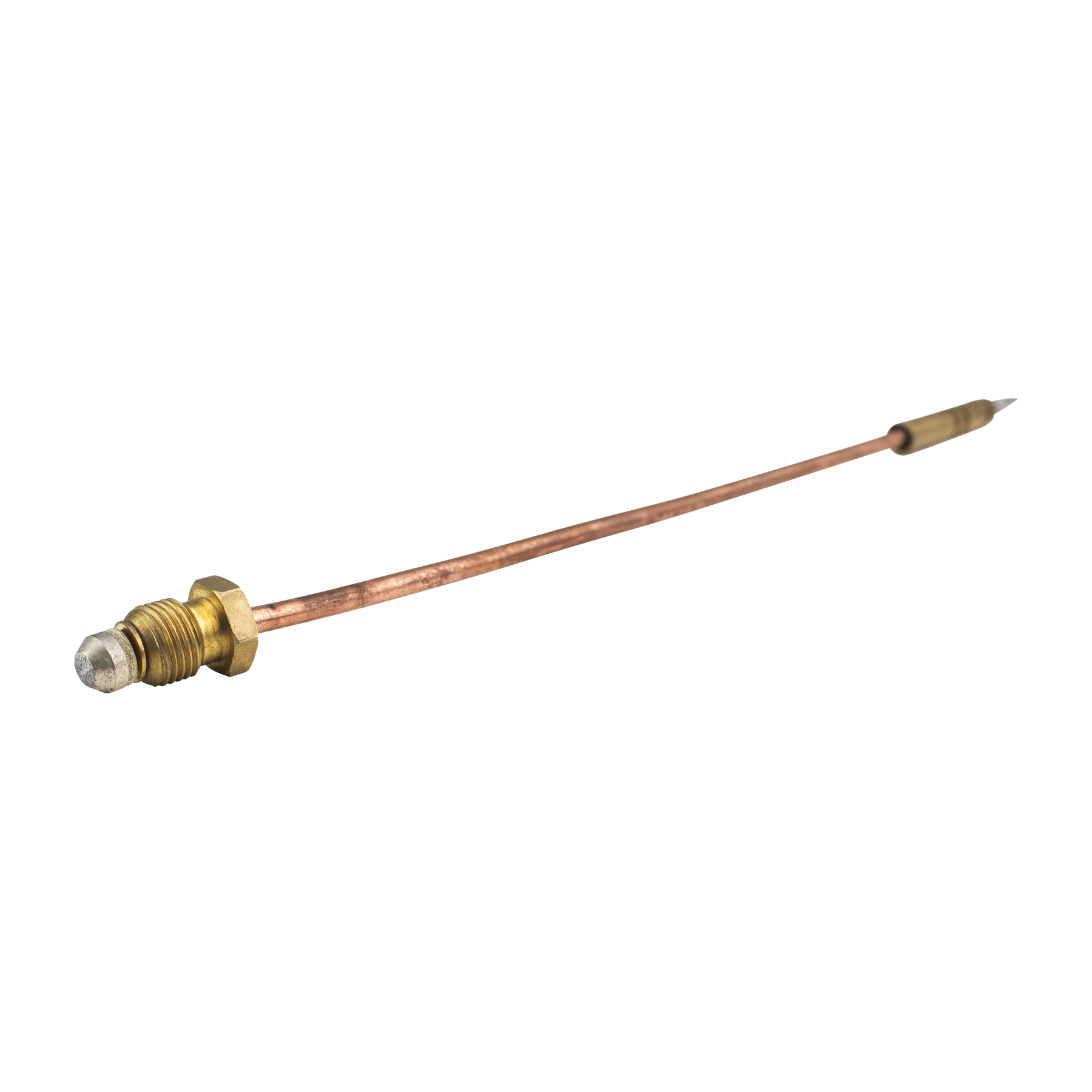 Buy Thermocouple Kit Includes 5mm Circlip #040215K