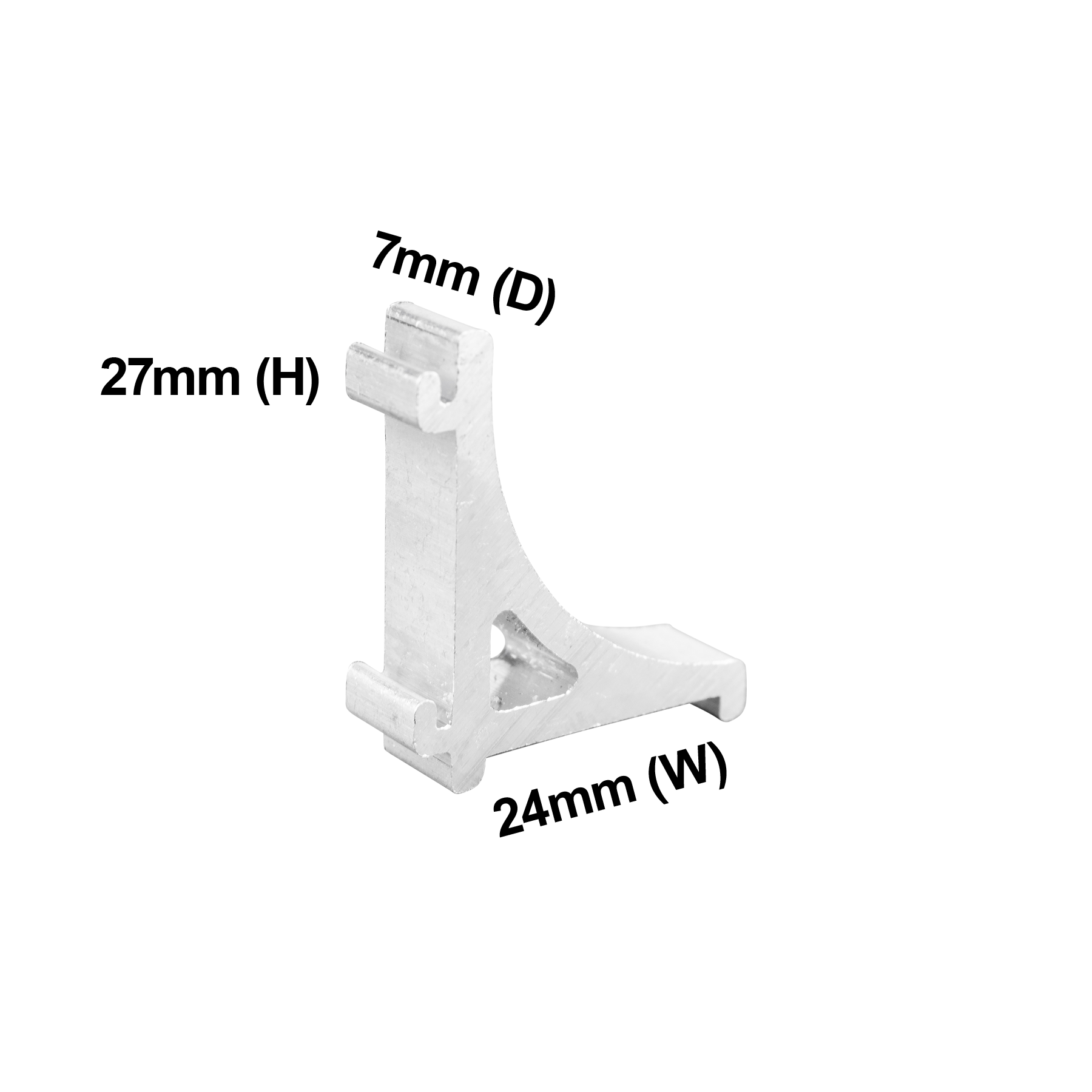 Buy Clip Ladder Support Shelf Husky Fridge Bf1130 Bf2200 Bf3310