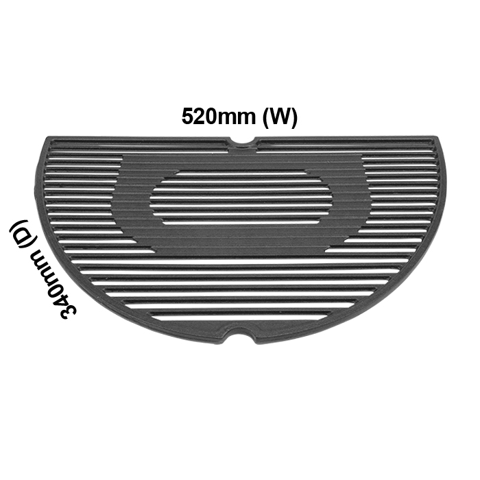 Buy Grill Bigg Bugg #C070011 Spare parts | Beefeaterbbq AU