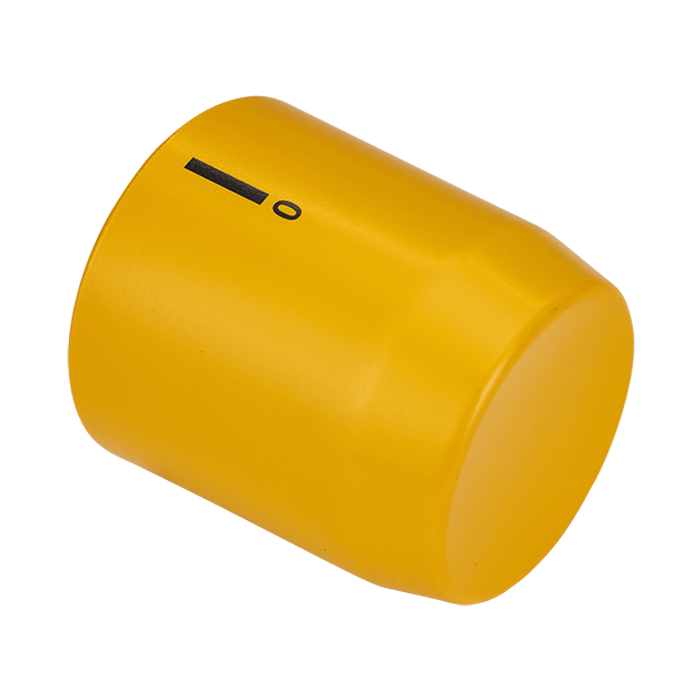 Buy Knob Amber Bugg #B060016 Spare parts | Beefeaterbbq AU